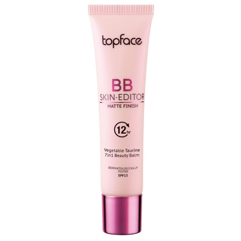 Topface