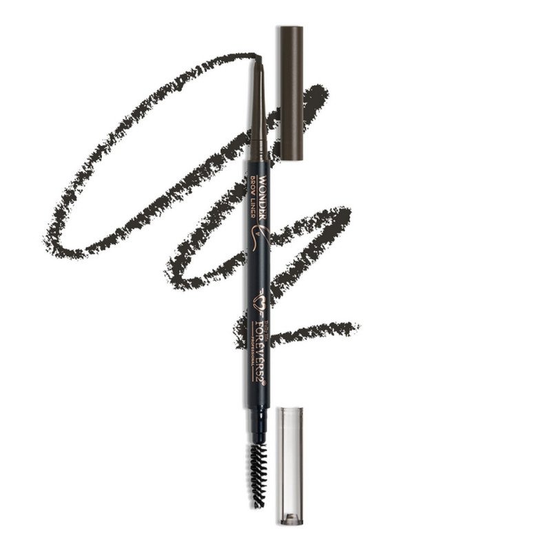 Forever 52 - Wonder Brow Liner